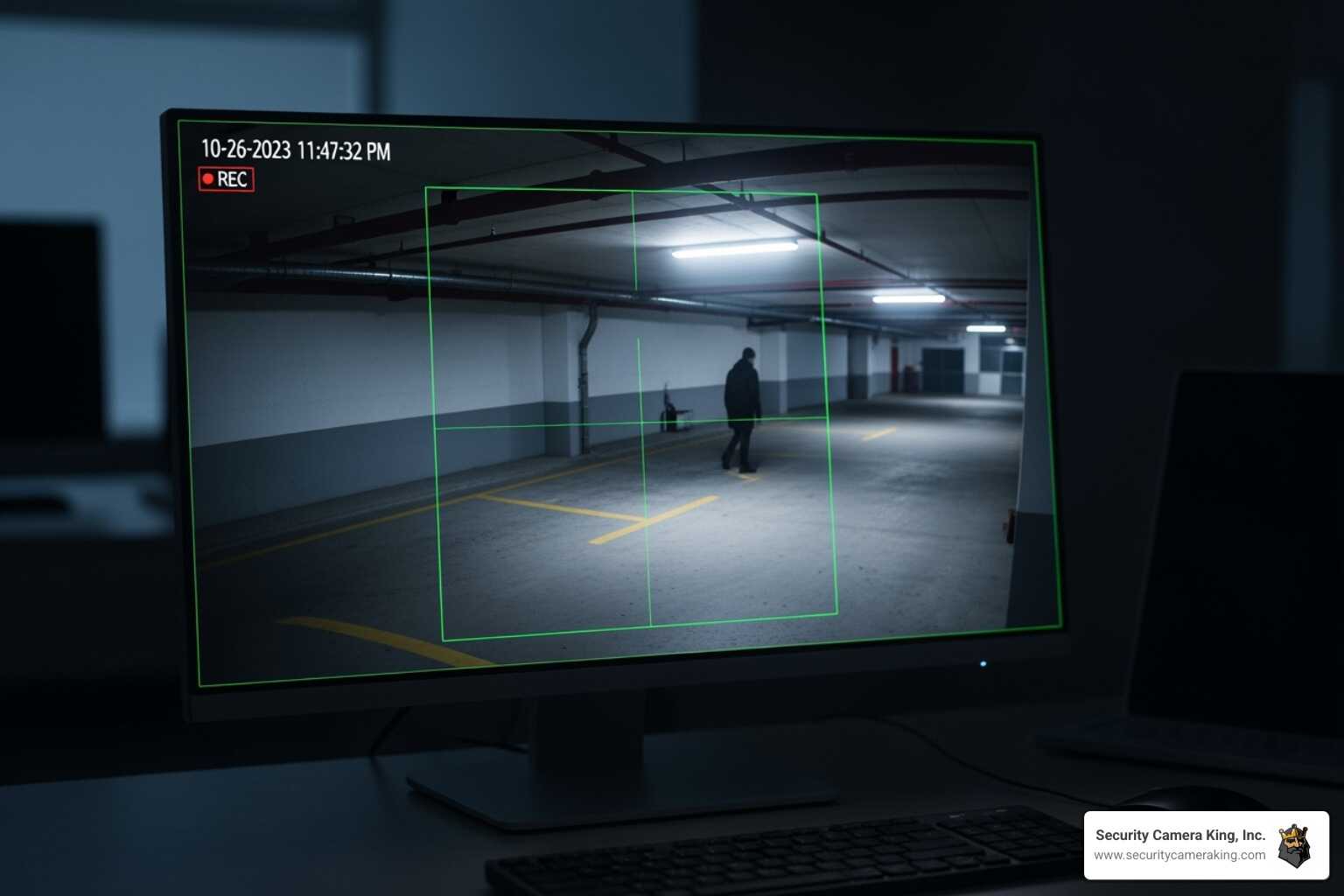 DIY Security Cameras: Top 5 Must-Have Picks 2025