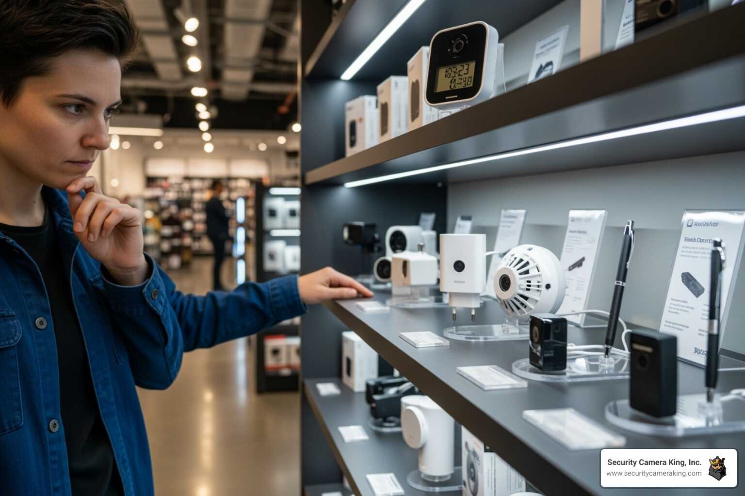 Best DVR Security Systems 2025: Ultimate Protection